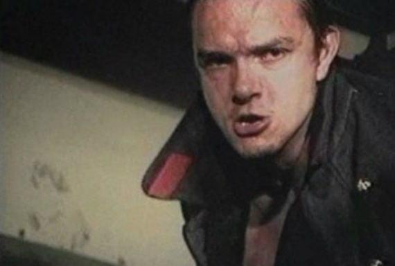 norka | MyHome RolePlay