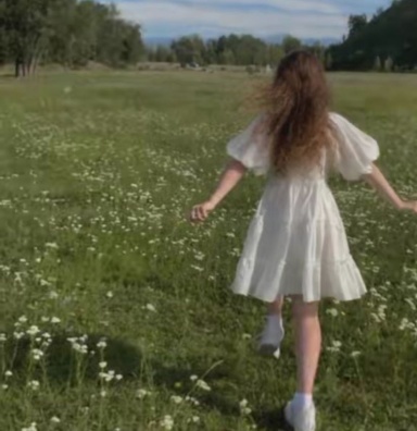 Anchor Andreanov | MyHome RolePlay